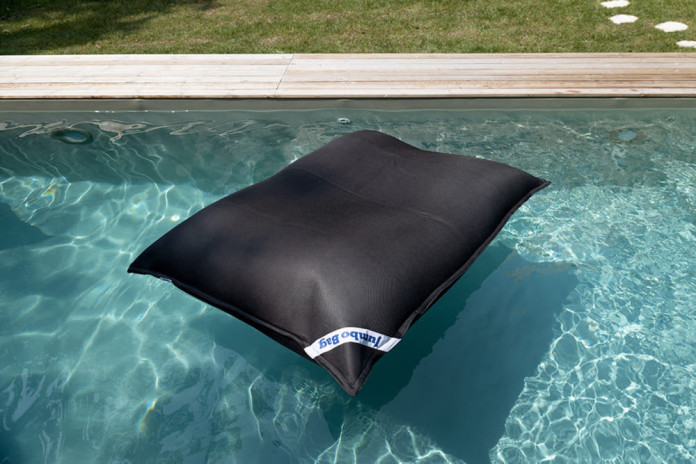Housse Jumbo Flottant