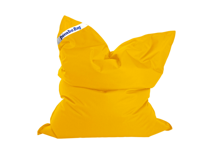 Jumbo Original | Jumbo Bag